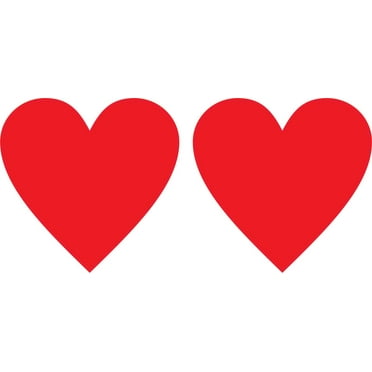 5inx5in Red First Aid Sticker Vinyl Medical Emergency Sign Decal ...