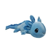 Carter's Elephant Cuddle Plush - Walmart.com