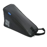 Protec Trumpet Mute Bag with Modular Divider - Walmart.com