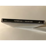 Timeless Flight - Walmart.com