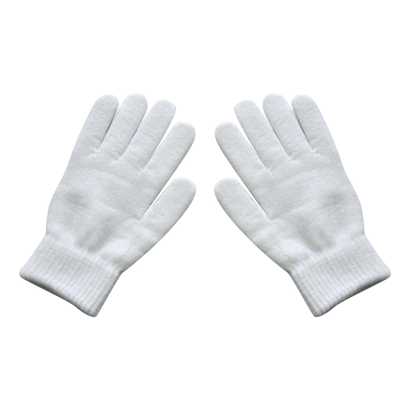 Click here for Mifelio Gloves For Cold Weather Womens And Mens Gl... prices