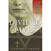 Cynthia Crane