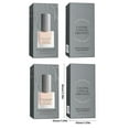Smooth And Flawless Liquid Foundation That Does Not Come Off Awwp Big