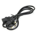 AC110V-DC 12V 5A 60W Adapter, Plug For LED Light Strip, CCTV Cam ...