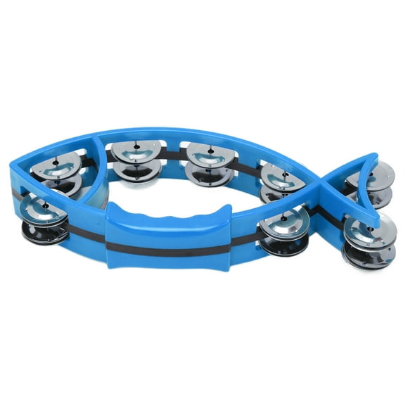 Tambourines | Walmart Canada