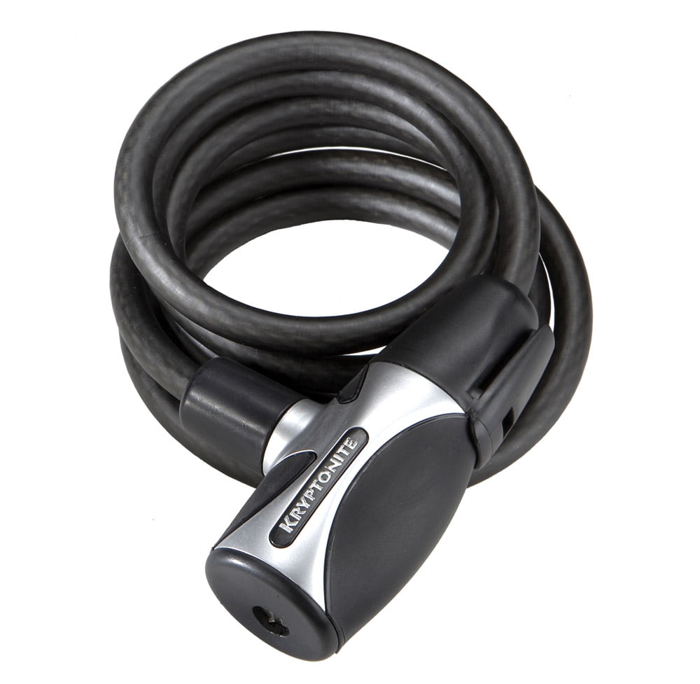 KRYPTO KRYPTOFLEX 1018 KEY CABLE 10mmx6' - Walmart.com