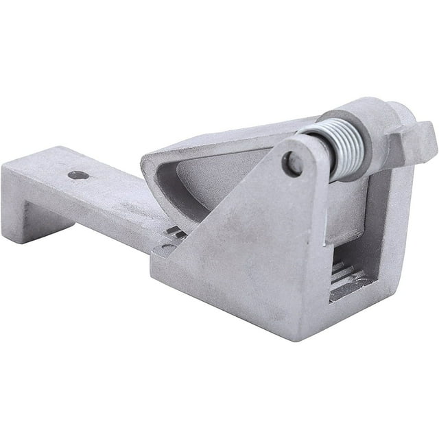 Lead Vise Came/Stretcher Stained Glass Tools Spring Loaded - Walmart.com