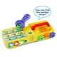 VTech Drill and Learn Toolbox With Working Drill and Tools - Walmart.com