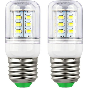 Frigidaire 5304511738 3.5W LED Light Bulb - Appliance Fridge ...