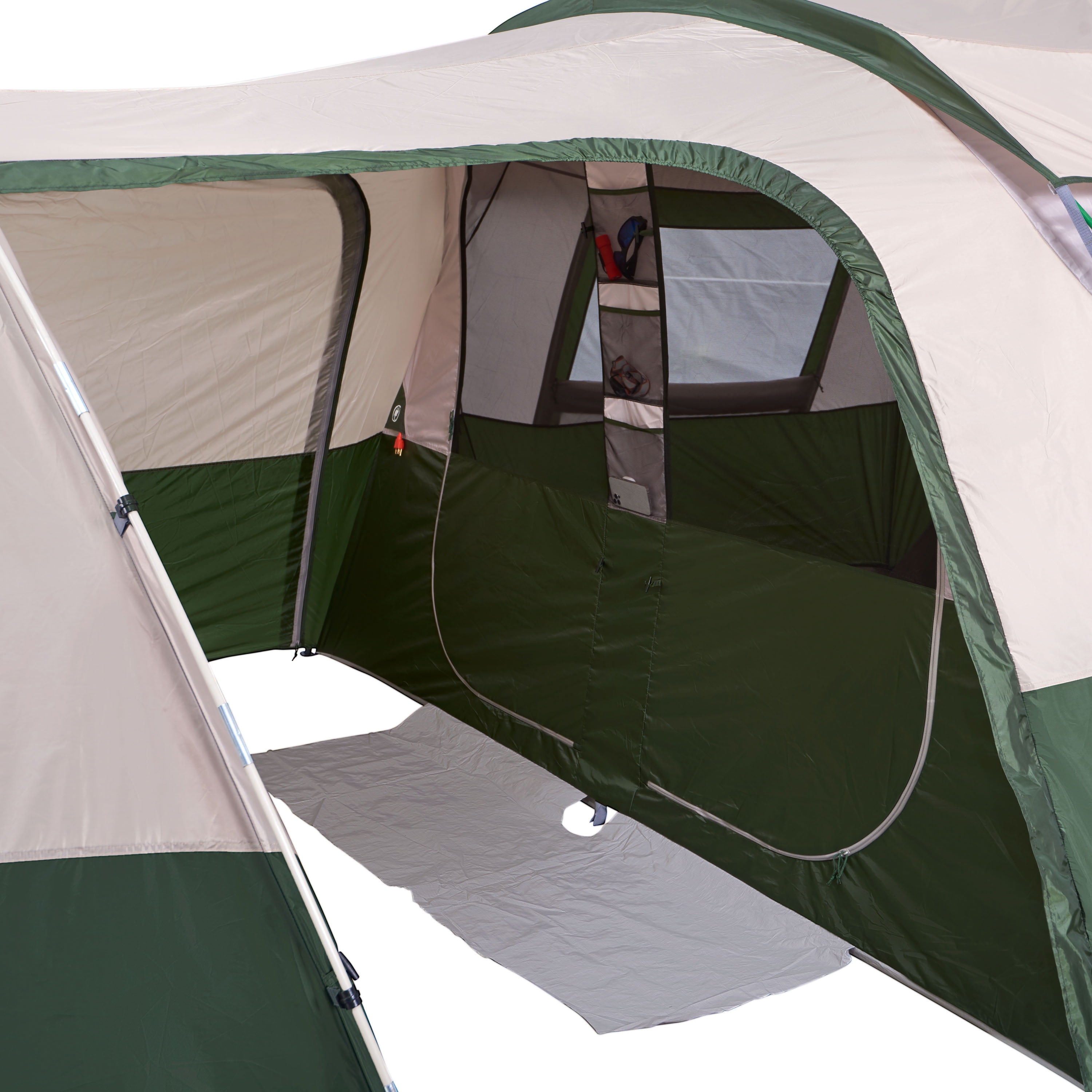 Man Camp Master Tents | lupon.gov.ph