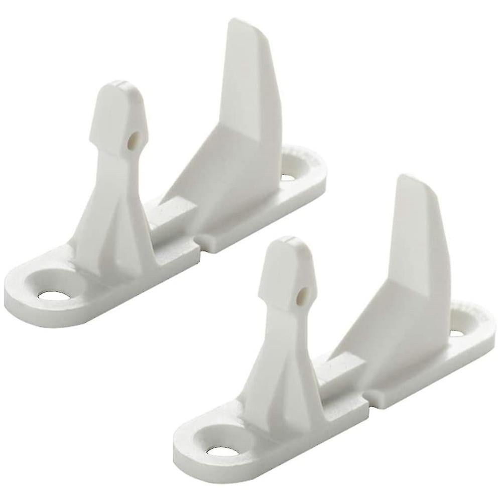 10 piezas compatibles con puerta de lavadora 131763310, compatibles con ...