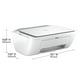 HP DeskJet 2852e All-in’One Printer 3 months free Instant Ink, HP ...