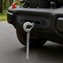 CURT 13392 Class 3 Trailer Hitch, 2-Inch Receiver, Compatible with ...