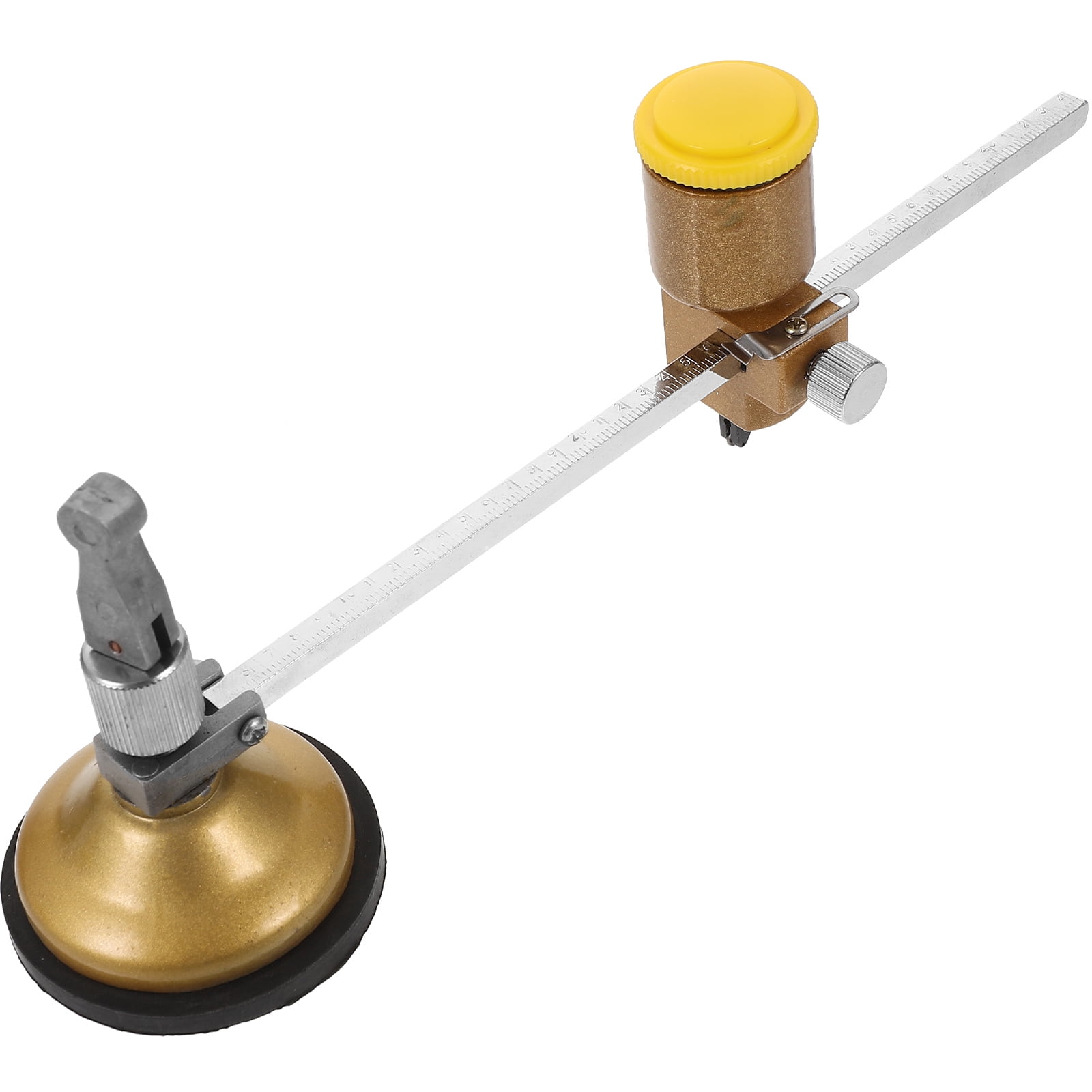 Click here for Frcolor Tile Cutter Round Compasses Glass Cutter A... prices