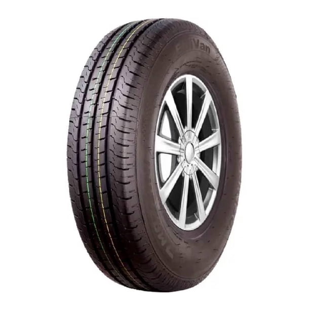 Llanta 185R14 | Walmart en línea