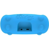 Ematic Sprout Channel Cubby Speaker - Walmart.com