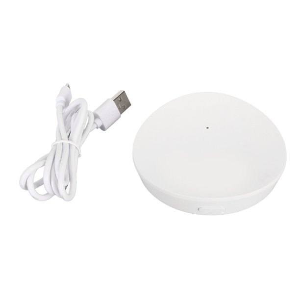 SAYDY Wireless Display Adapter Professional Efficient 4K HD Multimedia ...