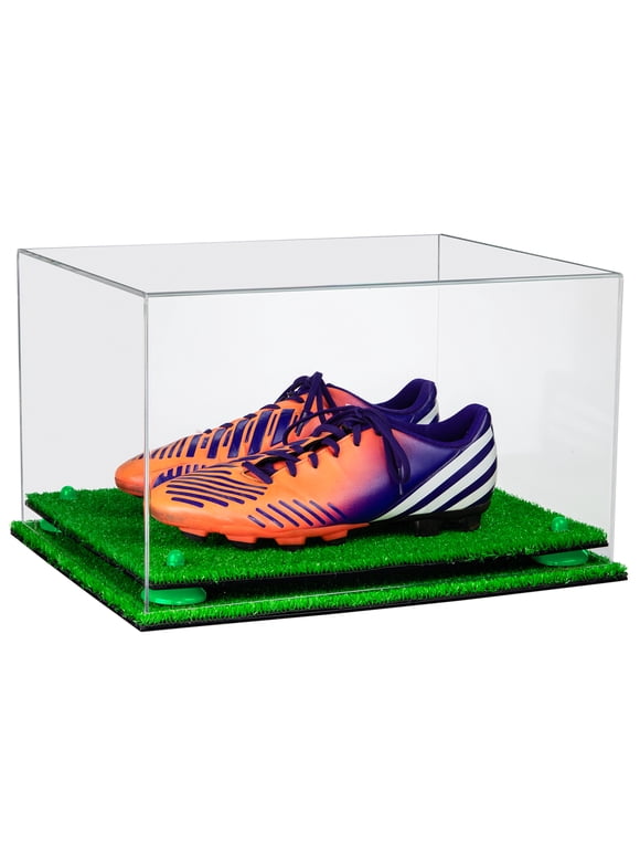 Football Cleats in Football Gear & Equipment - Walmart.com