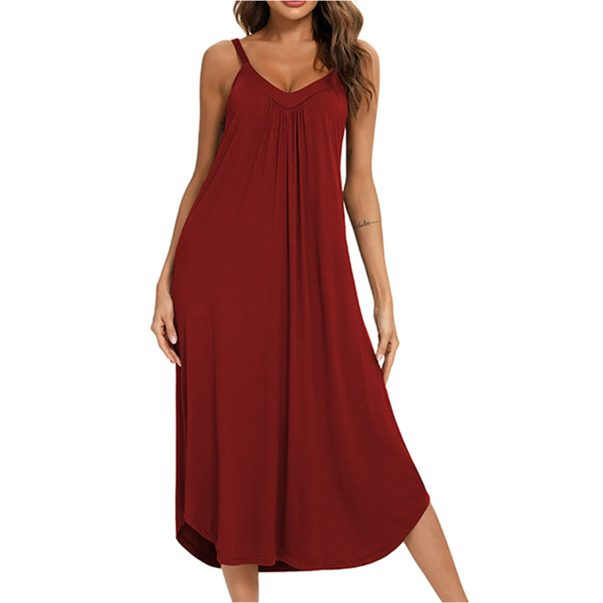 Click here for Unbranded Womens Summer Pjs Sets Womens Summer Sus... prices