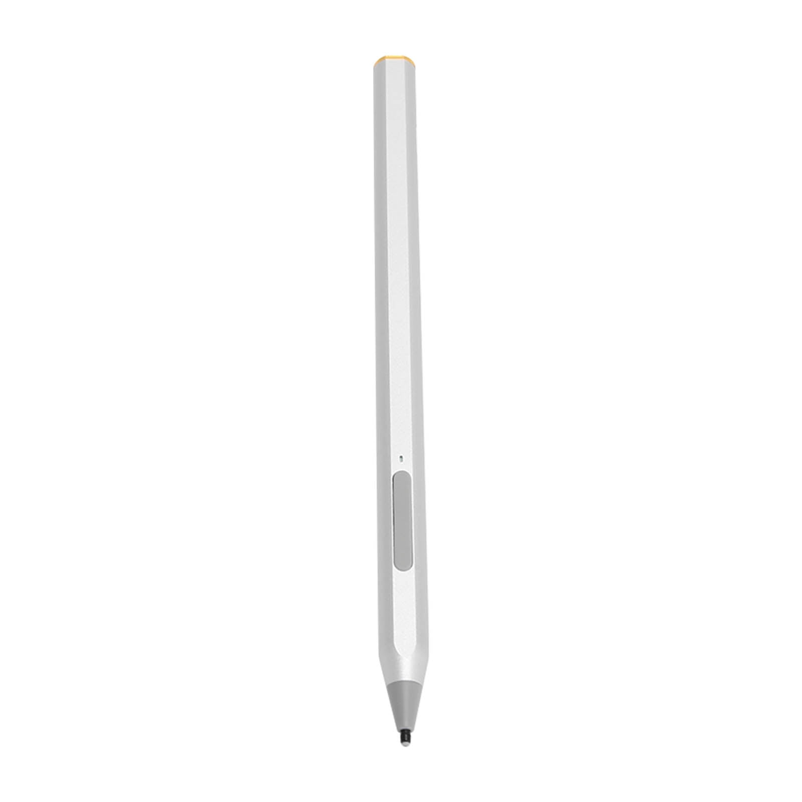Click here for Otviap Tilt Stylus Pen For Laptop  Rechargeable Mp... prices
