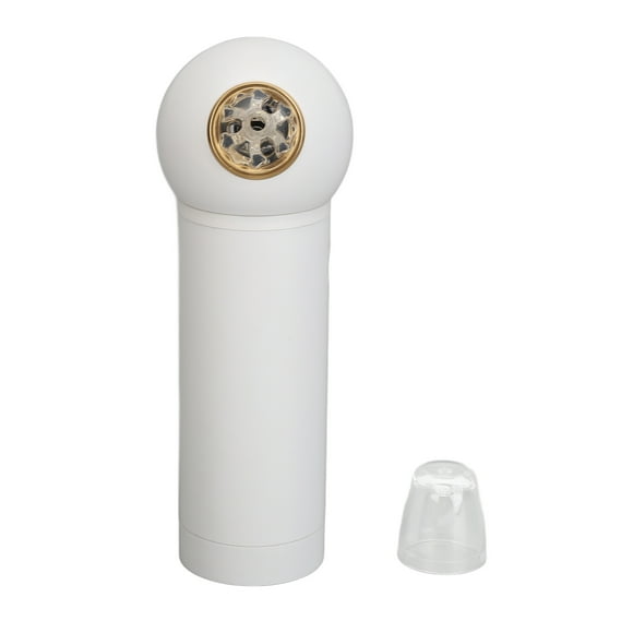 Dryers | Walmart Canada