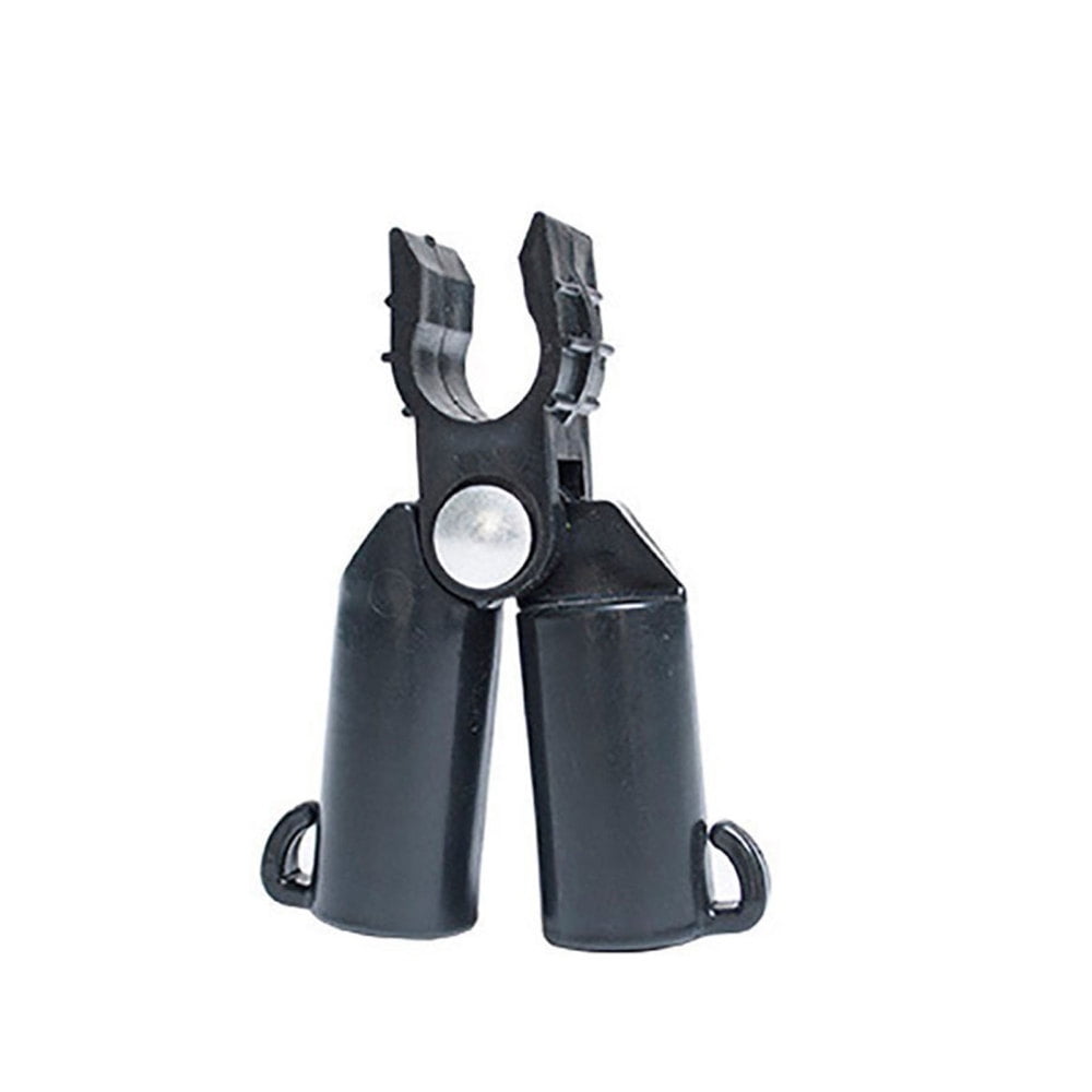 Plant Trellis Joint Connector Plants Holder Climbing Aid Clips for ...