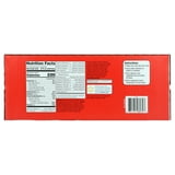 Equate Original Nutritional Shake, Strawberry, 8 fl oz, 24 Count ...