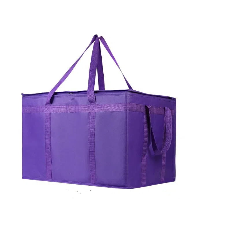 Click here for Jinswick Insulated Catering Bag xxxl Insulated Foo... prices