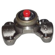 Crown Automotive J5360986 CASJ5360986 FRONT PROPELLER SHAFT (CJ ...