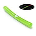 Replacement Curved Level Glass Vial, Spirit Bubble Level, No Nib ...