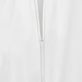 Disposable Microporous Coverall Elastic Wrists/Ankles Hood White XL 25 ...
