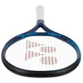 YONEX EZONE 105 Deep Blue Tennis Racquet, 4" Grip - Walmart.com