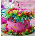 Strictly Fancy Mini Cake Pinata - Walmart.com