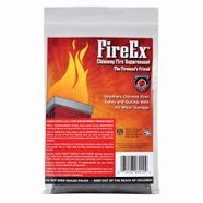 Kittrich Fire Command Fire Suppressant 16-Ounce Cans, 2-Pack - Walmart.com