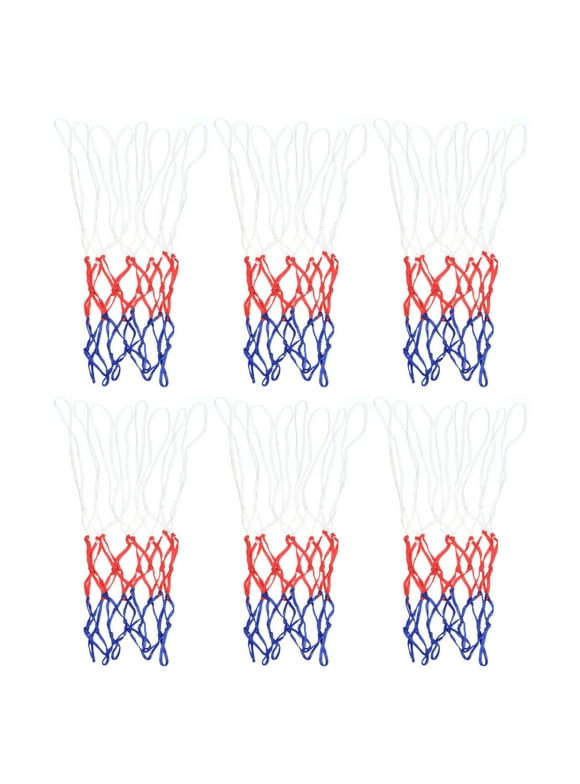 Basketball Nets in Basketball Accessories - Walmart.com