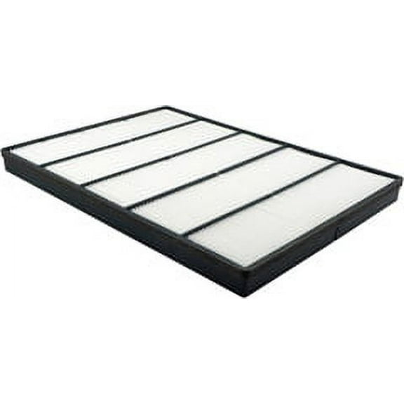 Foam Cab Air Element Baldwin PA5765 - Walmart.com
