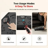 2024 Vibration Plate New Version with Butterfiy, Fitness Platform ...