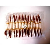 Safari Ltd, Tamarind Flavored Mexican Candy Spoon, 24 pcs, Tamarindo, 8 ...