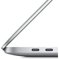 Apple MacBook Pro ( i7 , 16gb , 512gb , Grey ) Good - Walmart.ca