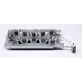 3387748 Dryer Heating Element for Whirlpool W10864898 - Walmart.com