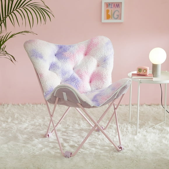 Moon Chairs