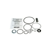 Ford F150 Power Steering Pump Rebuild Kit