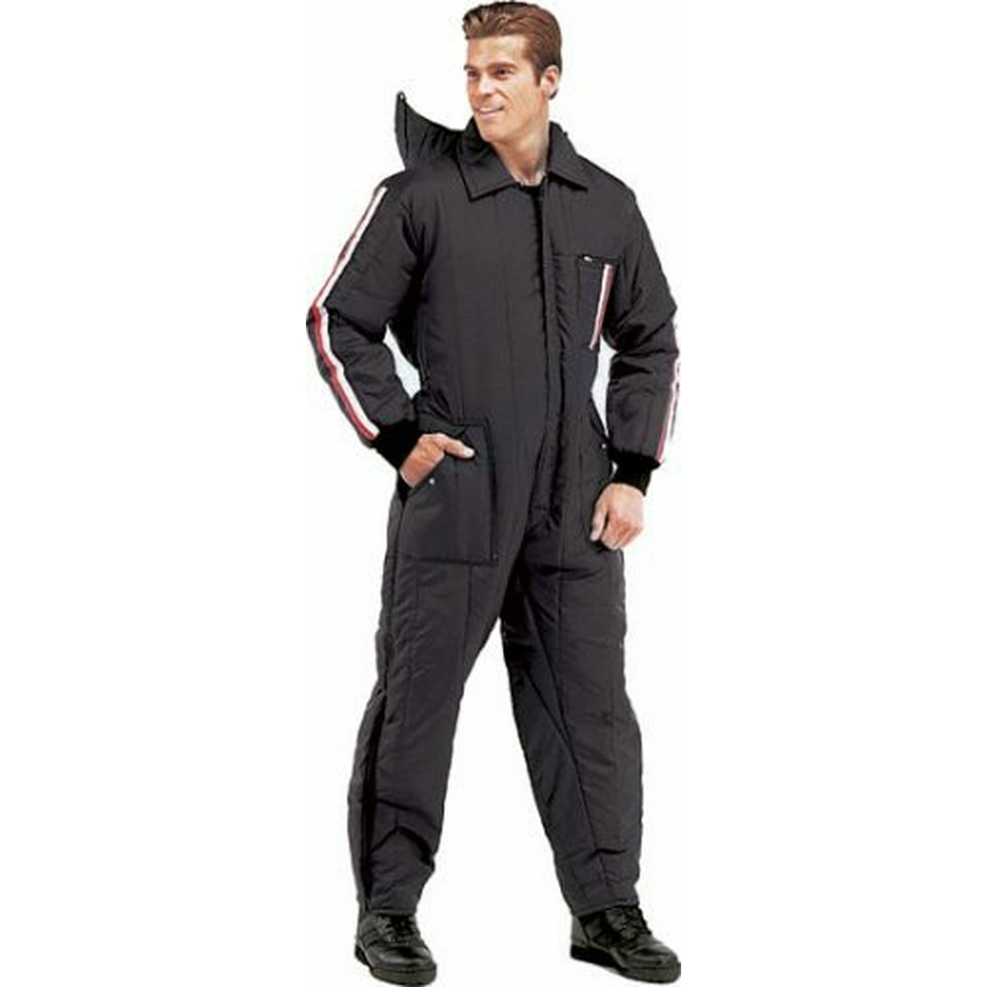Click here for Rothco Ski And Rescue Suit 5 X-Large prices
