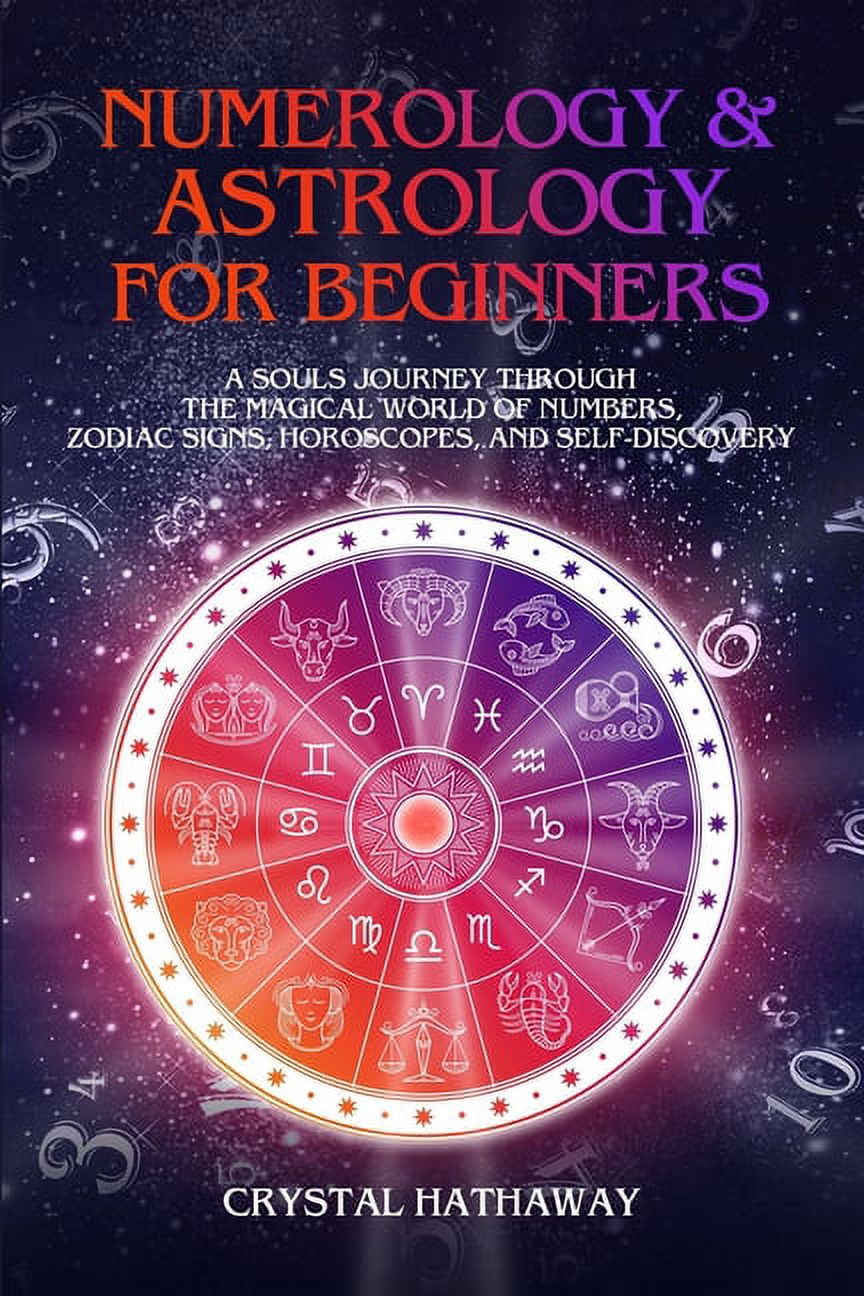 Zodiac signs for beginners 60 photos - Youhoroscope.com