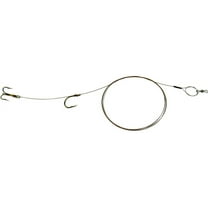 Sea Striker UR4-320 Umbrella Rig - Walmart.com