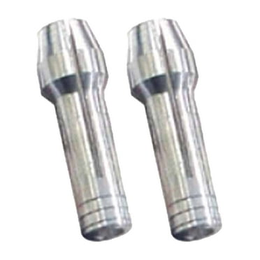 Dremel 481 3/32 In. Collet - Walmart.com