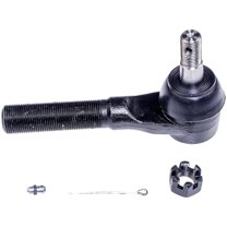 Dorman 31005 Steering Coupling Assembly for Specific Ford / Lincoln ...