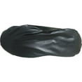 bowlingball.com One Size Fits All Bowling Shoe Protectors Pair ...