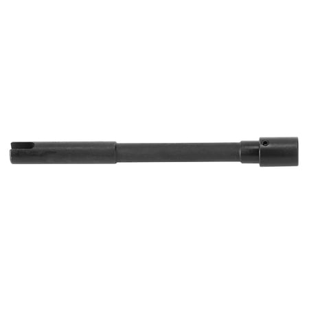 Drive Shaft Hardened Steel For MEL IS55E 283-400 Fit For | Walmart Canada