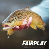 Cortland Silverstream Fly Fishing Rod, 8Ft, 5/6 WT, 602755 - Walmart.com